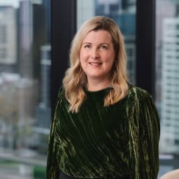 Meet Levande's Leadership Team | Levande