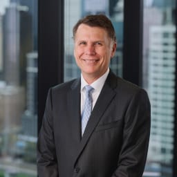 Meet Levande's Leadership Team | Levande