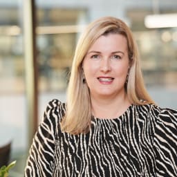 Meet the Leadership team | Levande