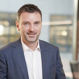 Meet the Leadership team | Levande