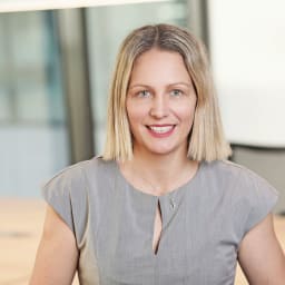 Meet the Leadership team | Levande