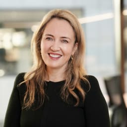 Meet the Leadership team | Levande