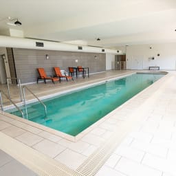 Life at North Lakes | North Lakes | Levande