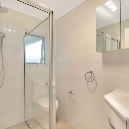 Two Bedroom | Units | Ridgehaven Rise | Levande