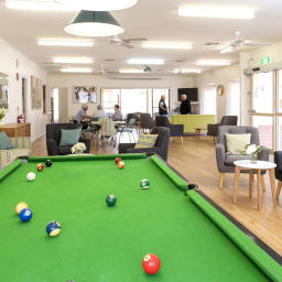 Life at Walnut Grove Estate | Walnut Grove Estate | Levande