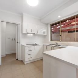 Three Bedroom | Villas | Walnut Grove Estate | Levande