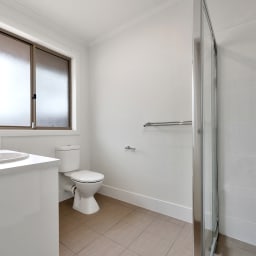 Three Bedroom | Villas | Walnut Grove Estate | Levande