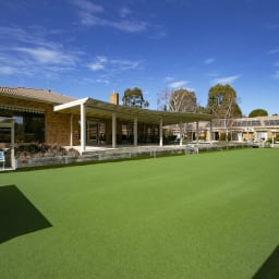 Life at Donvale | Donvale | Levande