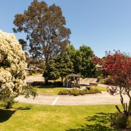 Life at Salford Park | Salford Park | Levande