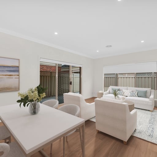 Levande Tarneit Skies – Modern Retirement Living in Melbourne’s West