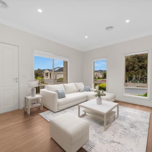 Levande Tarneit Skies – Modern Retirement Living in Melbourne’s West