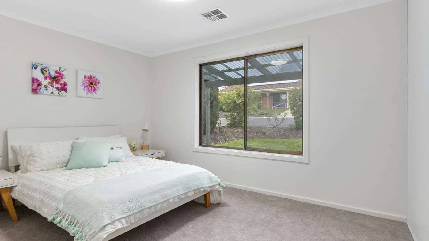 Two Bedroom | Villas | Unity | Levande