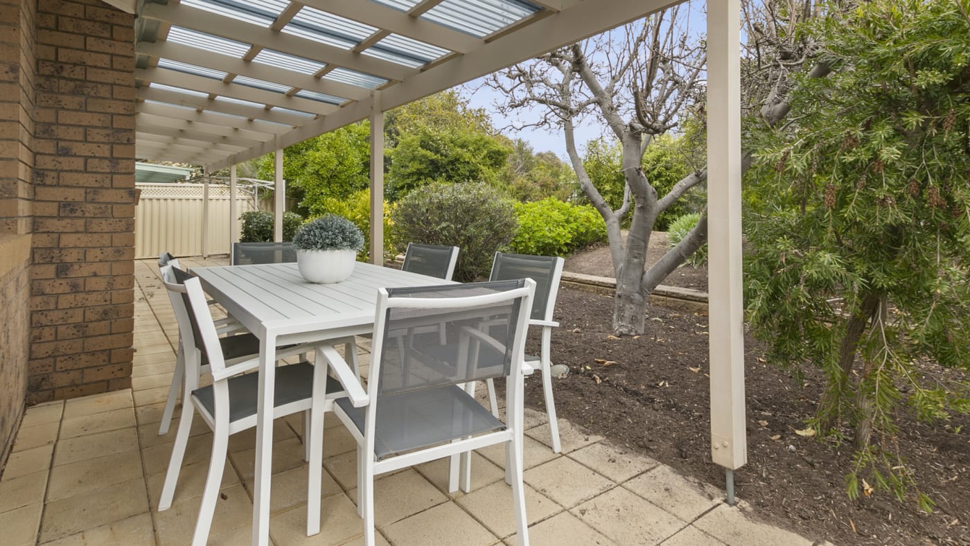 Two Bedroom | Villas | Unity | Levande