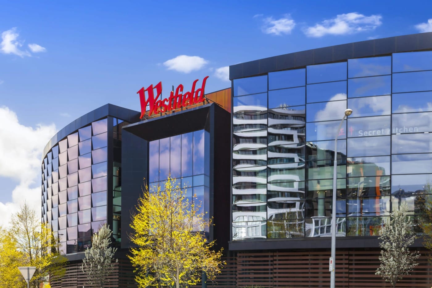 Location | Donvale | Levande