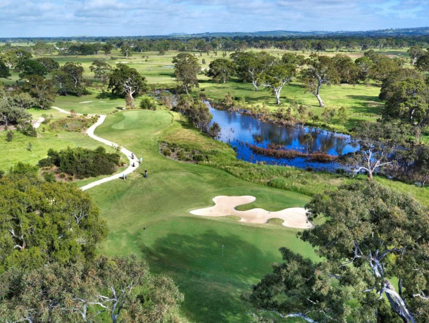 Location | Arilla | Levande