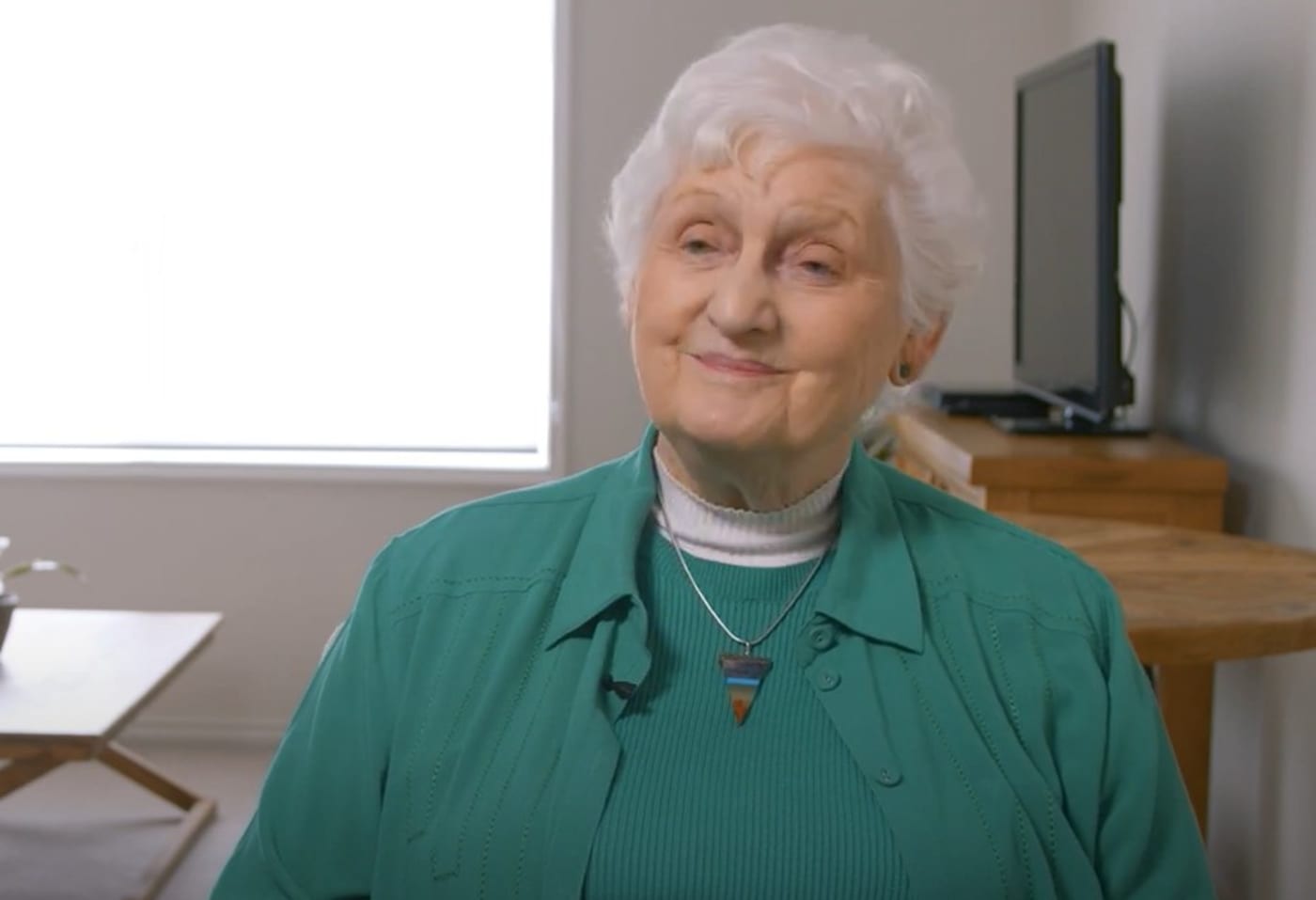 Meet the residents | Patterson Lakes | Levande