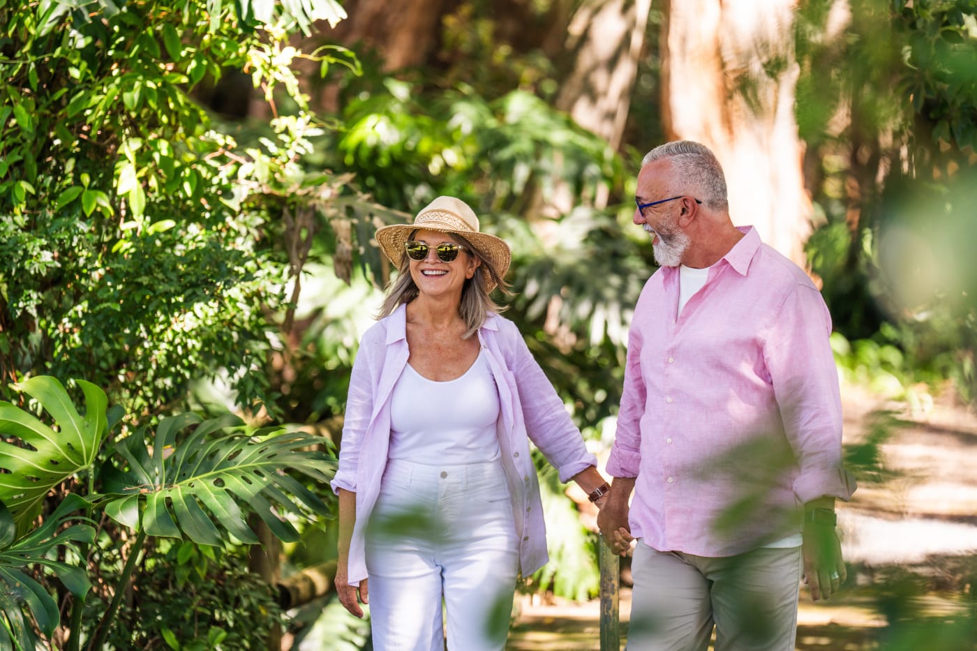 Retirement Village In Forster | Levande Golden Ponds