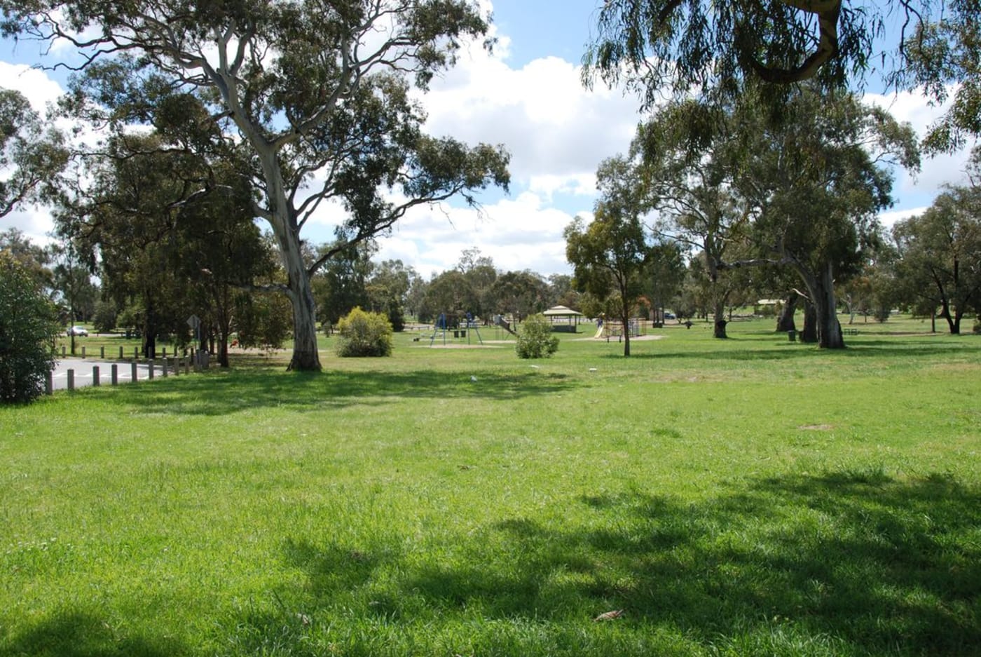 Location | Arilla | Levande