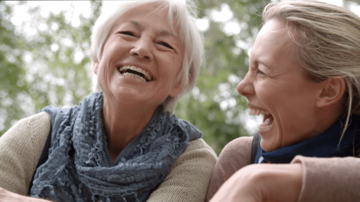 Welcome to Levande | Levande