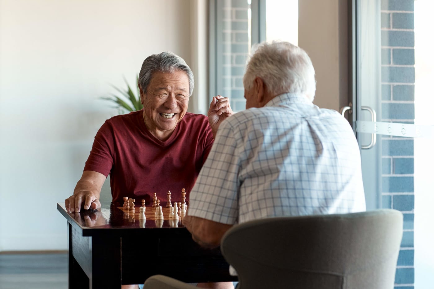 Welcome to Levande | Levande