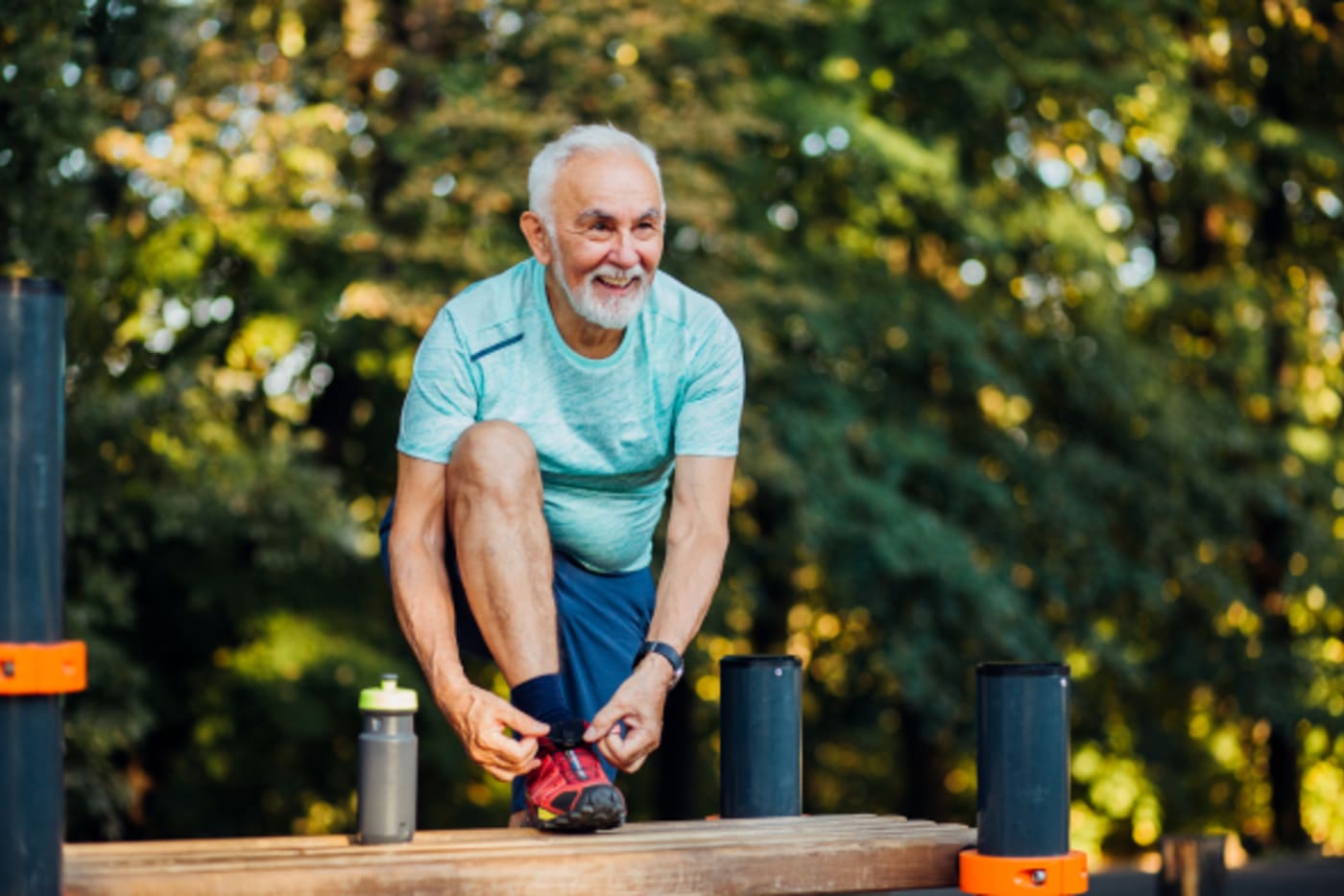 The Levande Living Difference | Levande