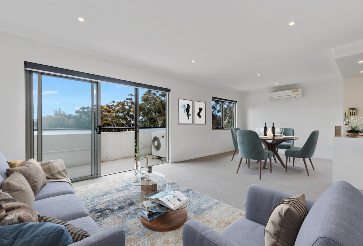 Discover Living With Levande | Levande | Welcome to Levande | Levande