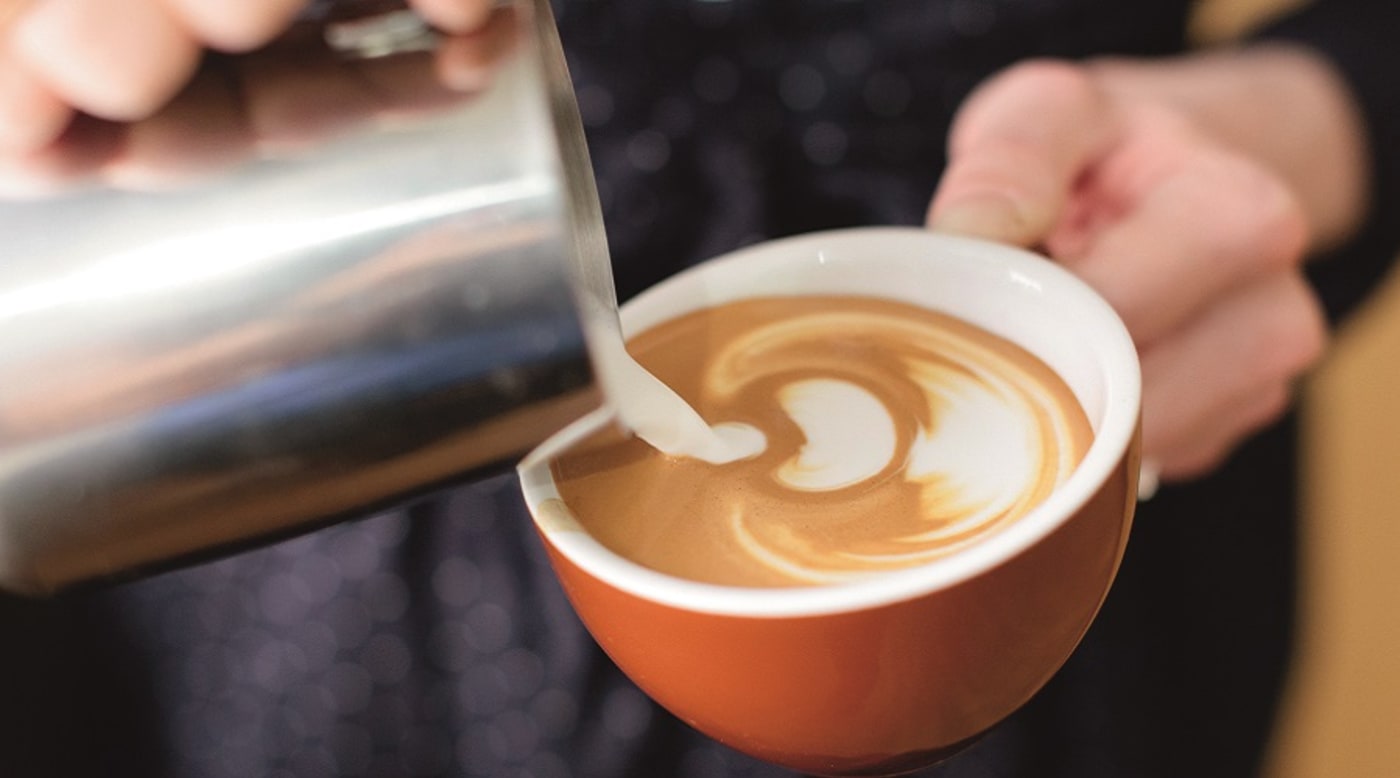 Life & wellbeing | Donvale | Levande