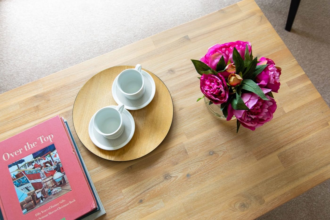 Patterson Lakes | Levande