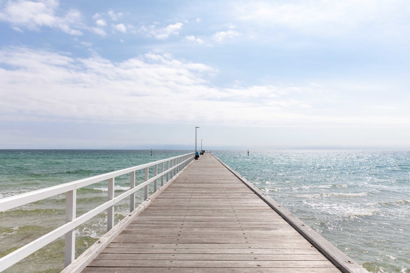 Location | The Grange | Levande