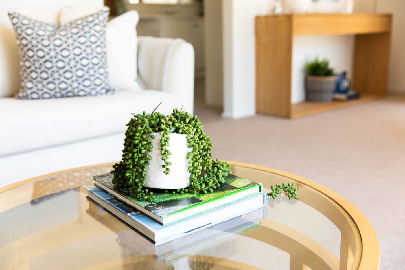 Retirement Village In Somerton Park | Levande Somerton Park Retirement Village In Somerton Park | Levande Somerton Park