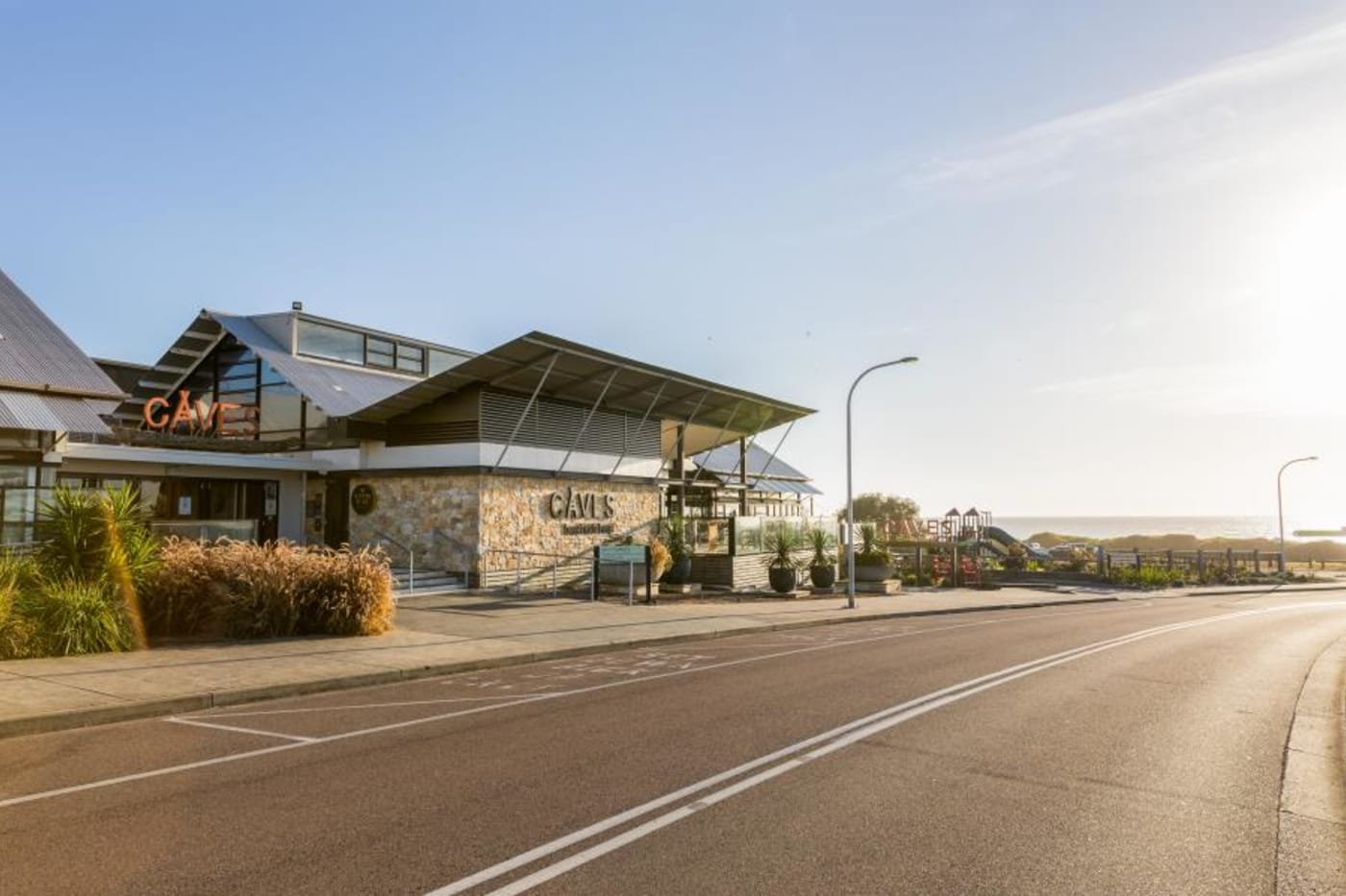 Location | The Village Swansea | Levande