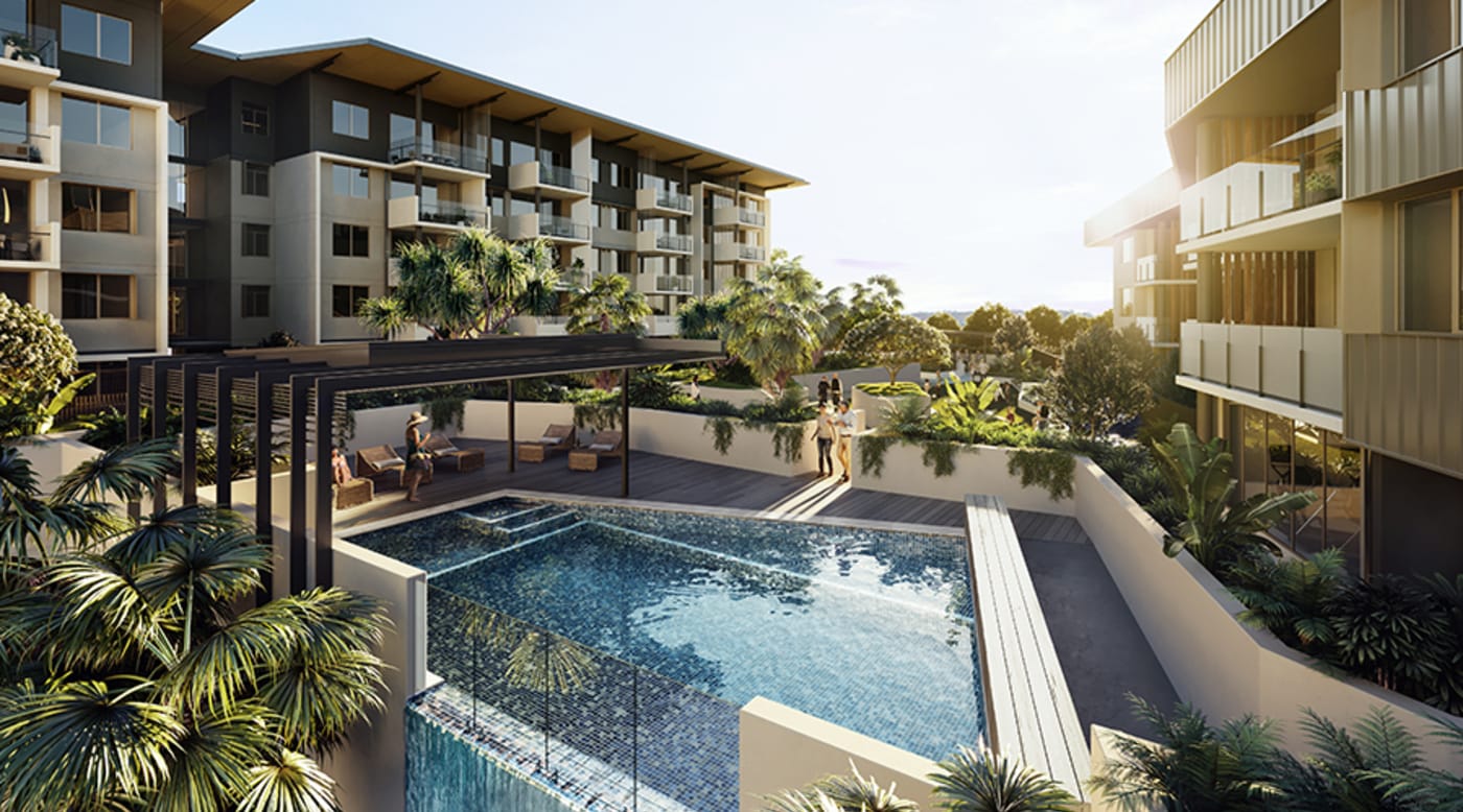 Levande living | Levande