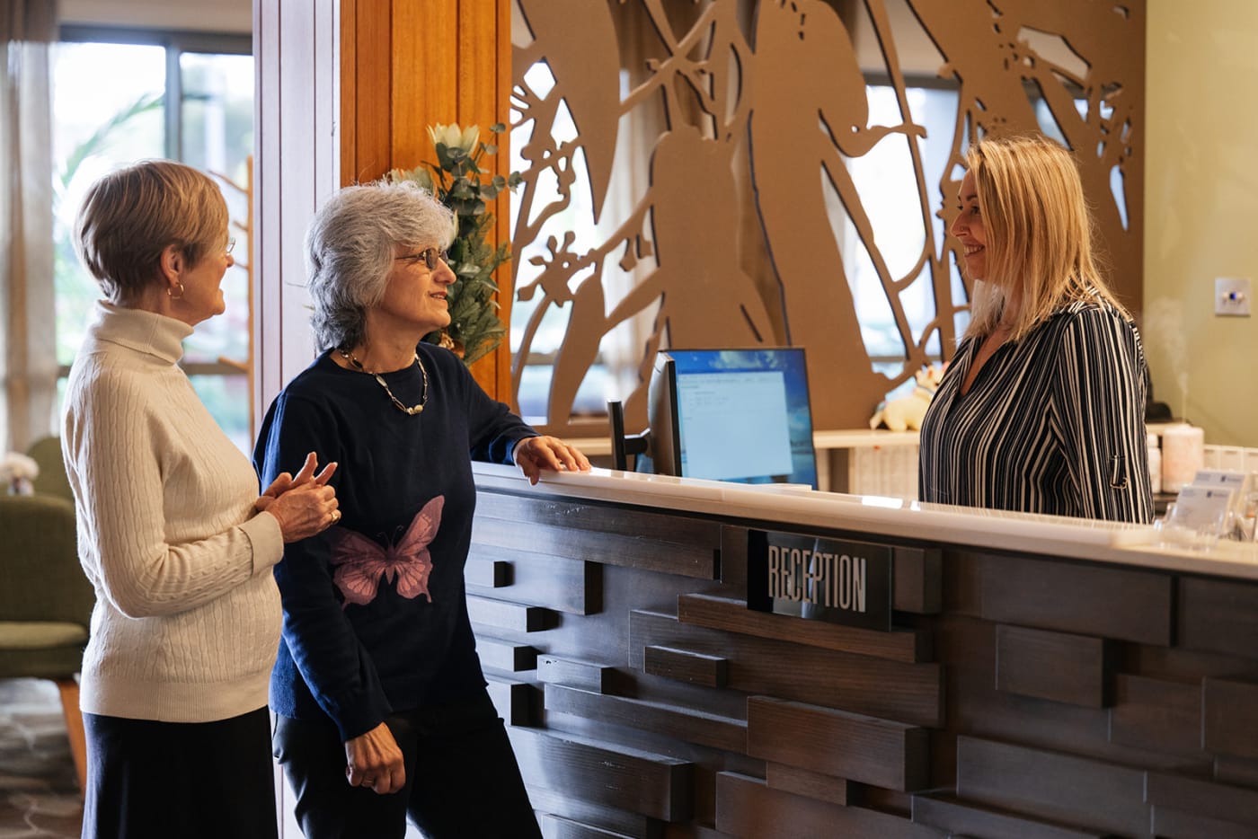 Welcome To Arilla | VIC | Levande