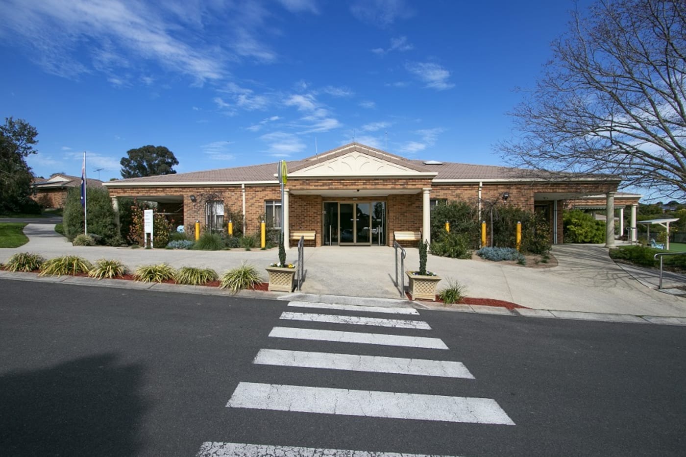 Life & wellbeing | Donvale | Levande