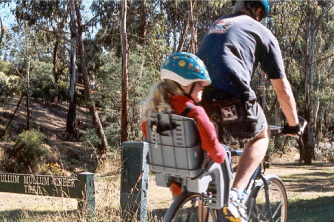 Location | Donvale | Levande