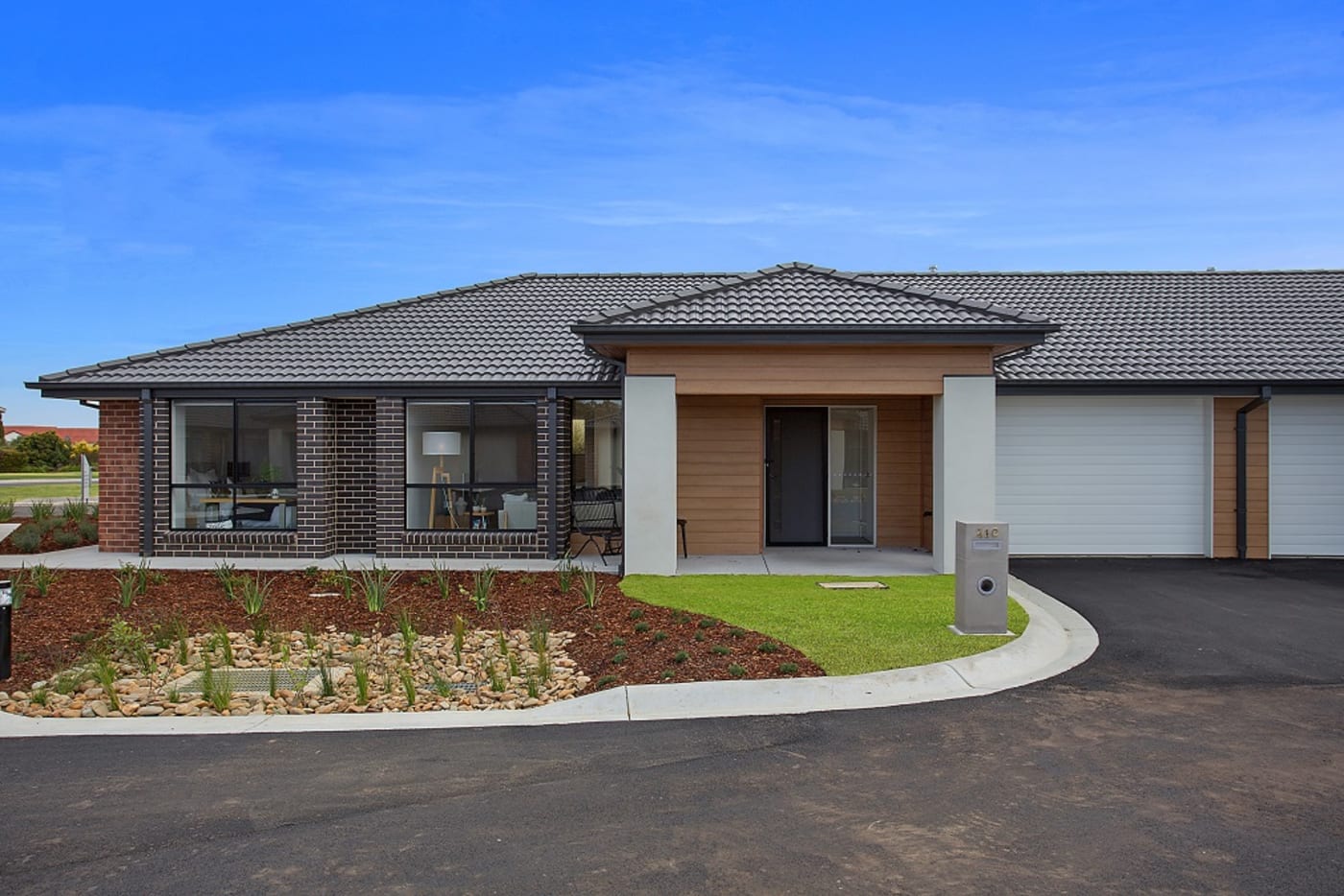 Retirement Village In Warrnambool | Levande Gillin Park Retirement Village In Warrnambool | Levande Gillin Park