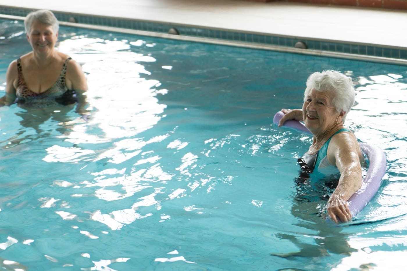 Plenty Valley | Levande