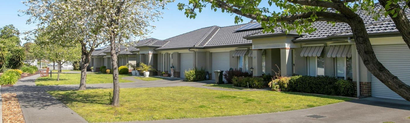 Life at Plenty Valley | Plenty Valley | Levande