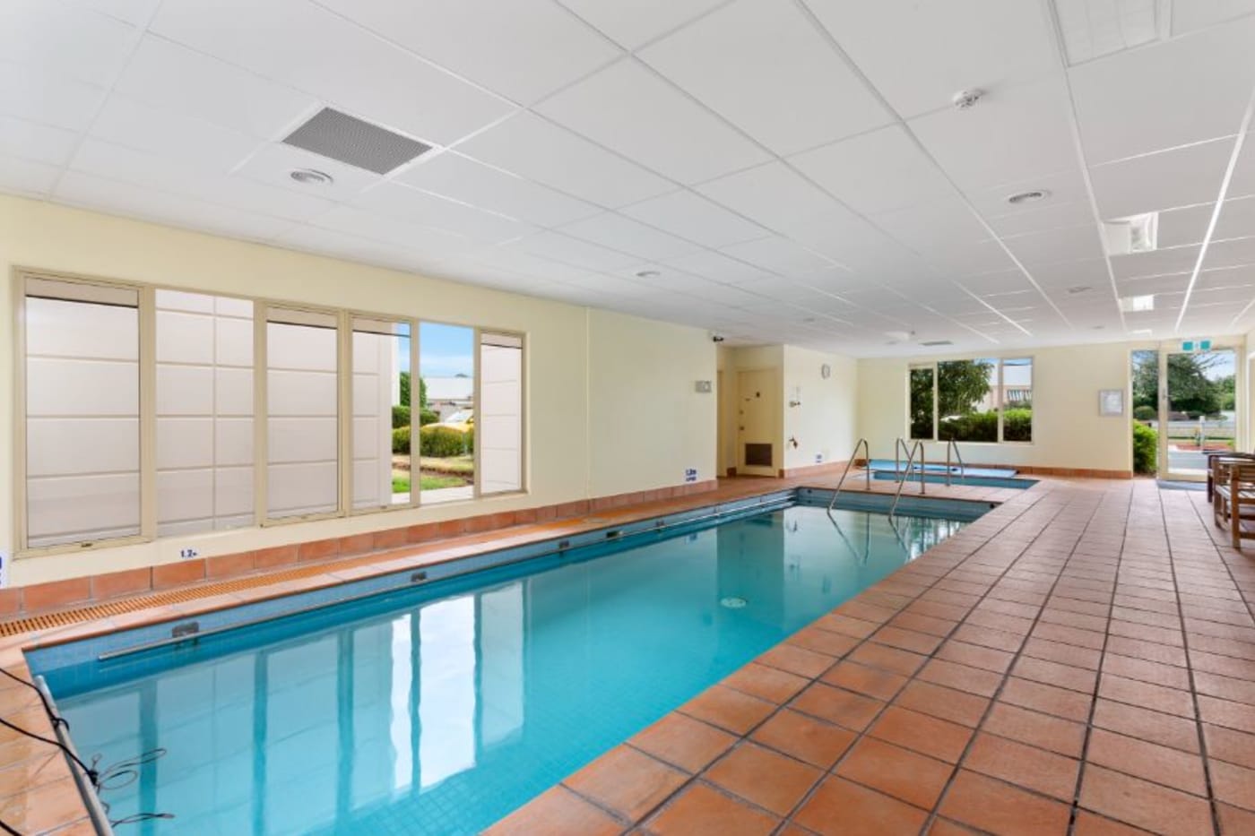 Life at The Lakes Estate | The Lakes Estate | Levande