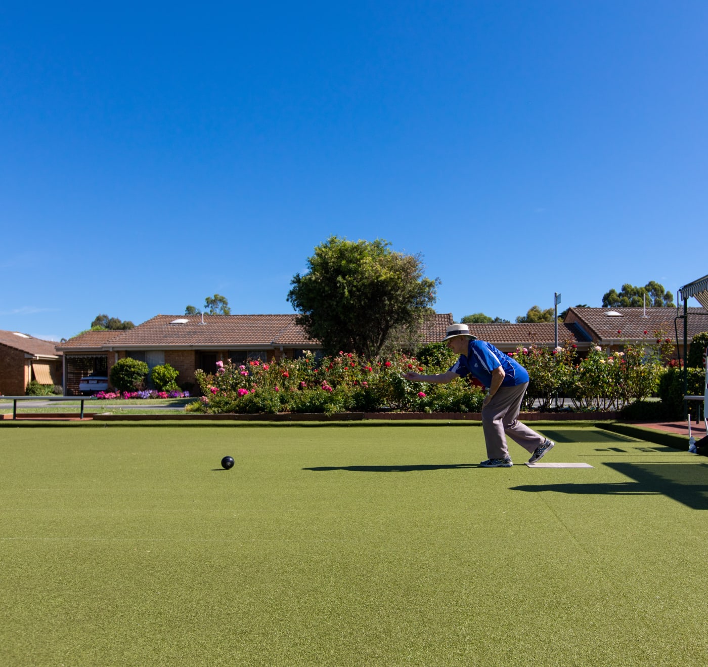 Life at Wantirna | Wantirna Village | Levande