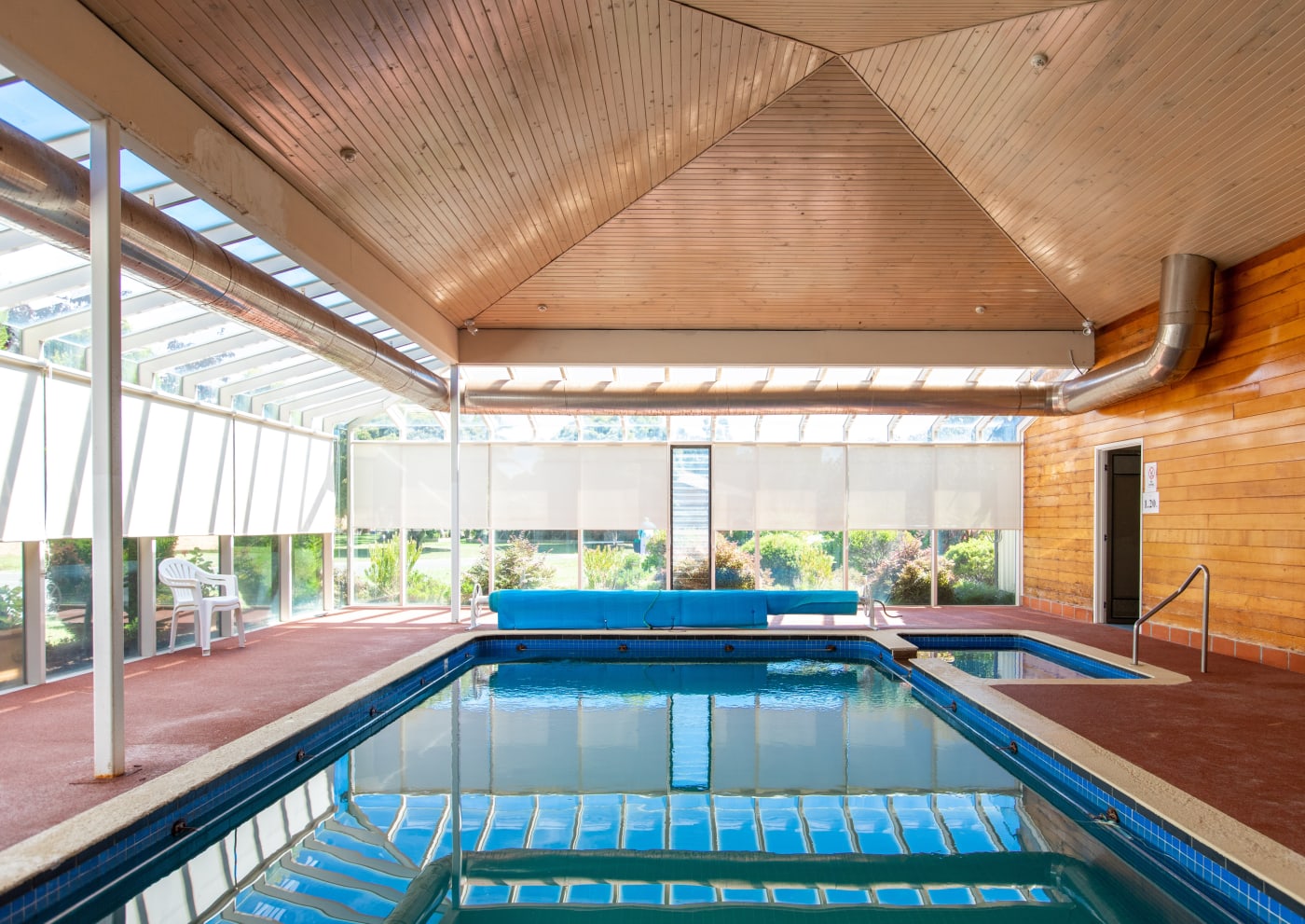 Life at Wantirna | Wantirna Village | Levande