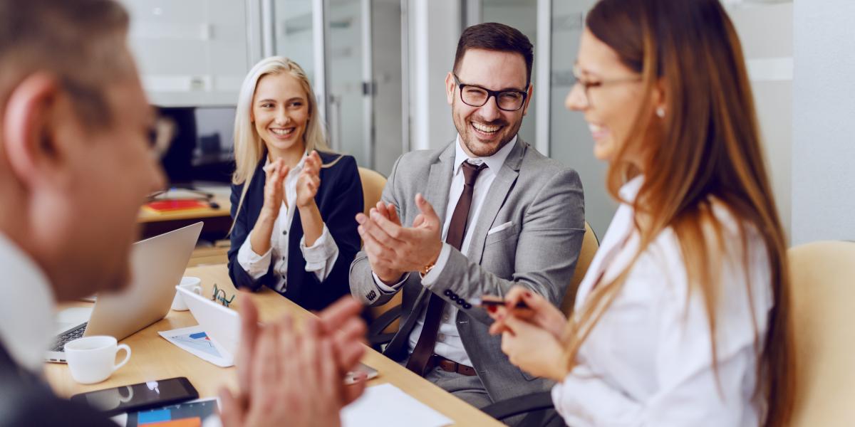 Levande Benefits | Levande