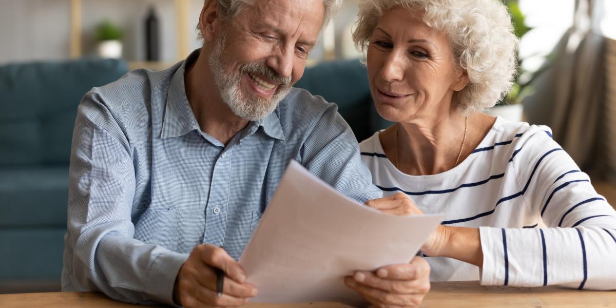 Purpose and values of Levande