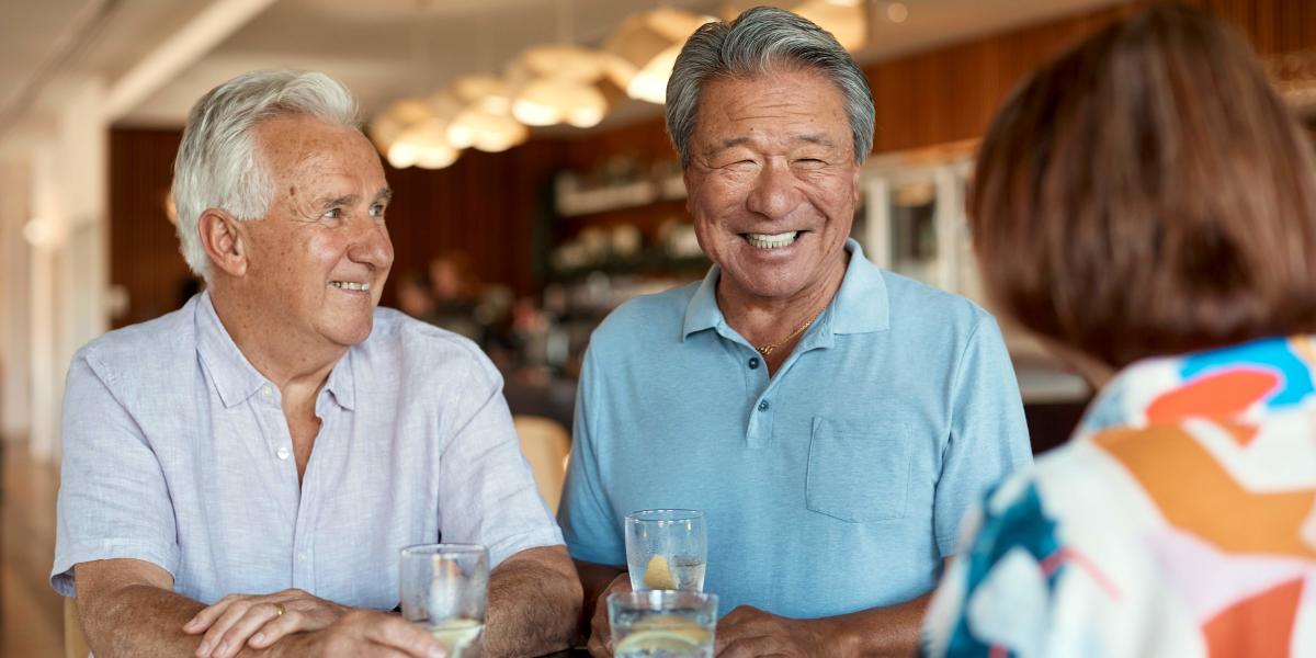 How the process works | Fig Tree | Levande