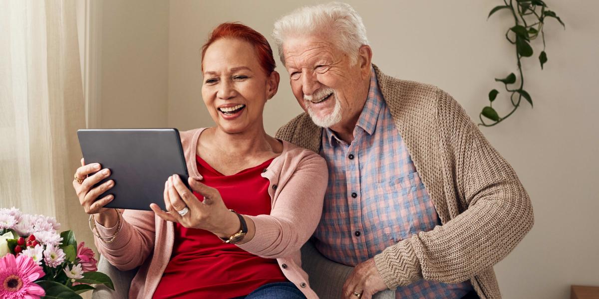 Explore Your Buying Options | Levande