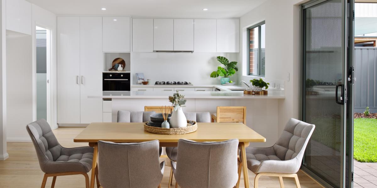 Explore Independent Living Units | Levande