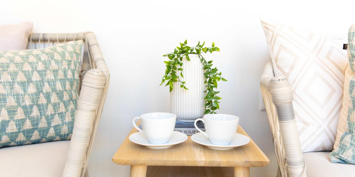 How the process works | Unity | Levande