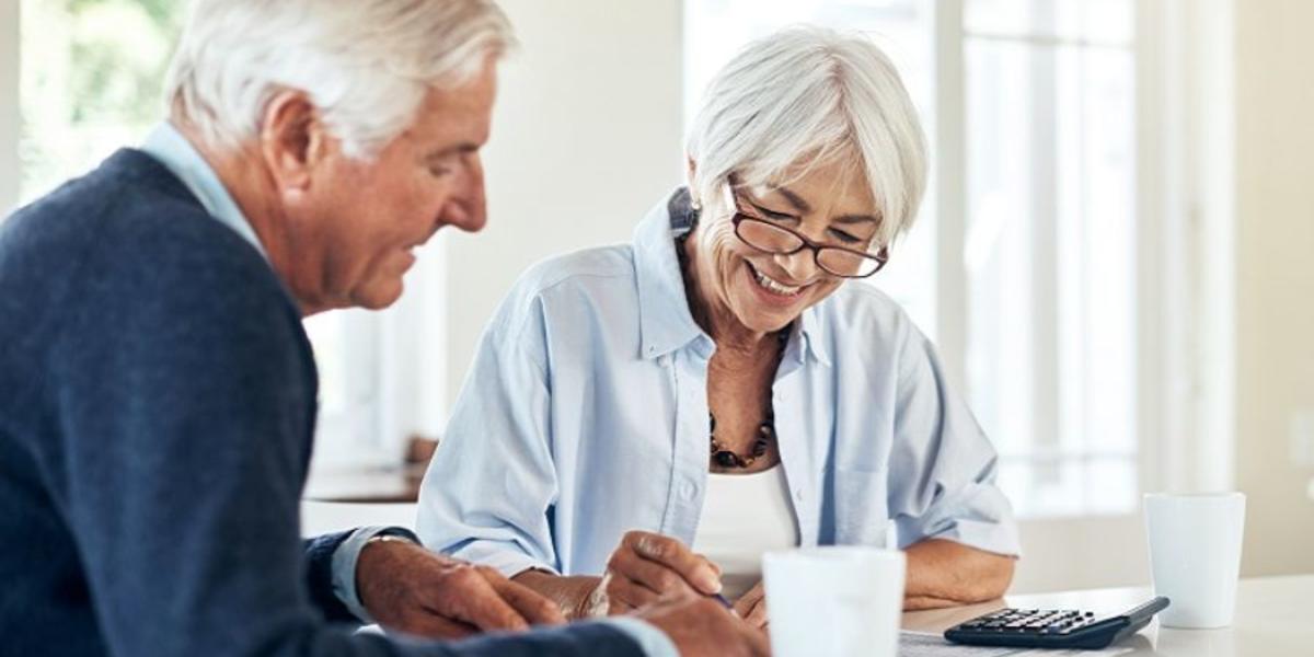 News | Ridgecrest | Levande