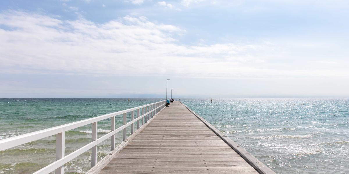 Location | The Grange | Levande