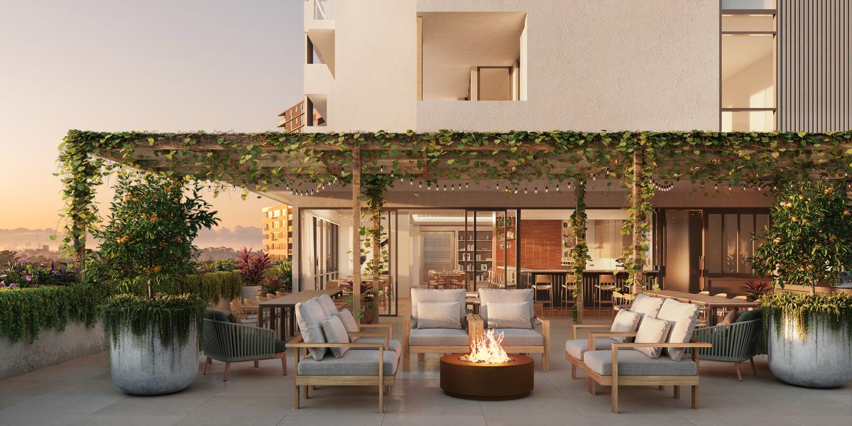 Get To Know Levande | Levande